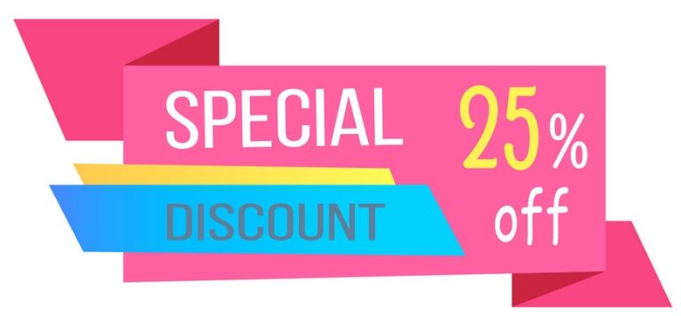 The Bach Flower School - Bach Flower Essences E book Guide - Bach ...